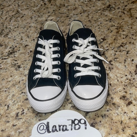 Converse | Shoes | Converse Double Tongue | Poshmark